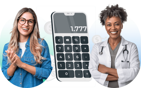 EZ Payment Plan Tutorials - Denefits