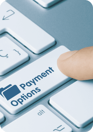 In-House Payment Plan tutorials - Denefits