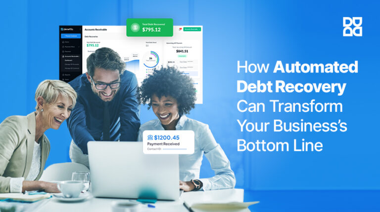 Denefits Resources - Denefits