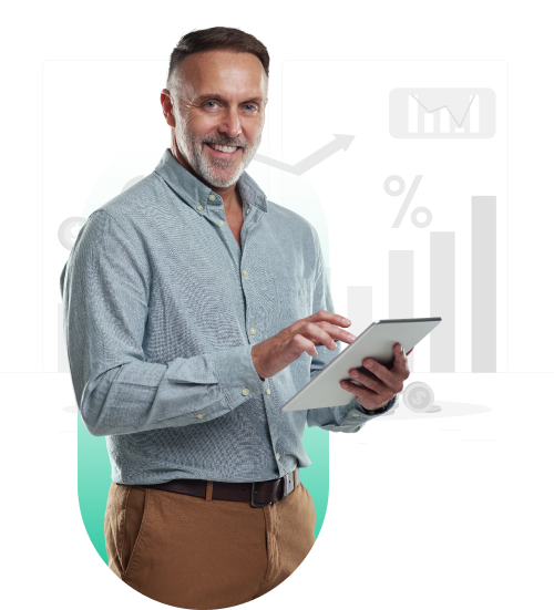 Denefits Partner Program: Join Our Affiliate Program & Earn with Us