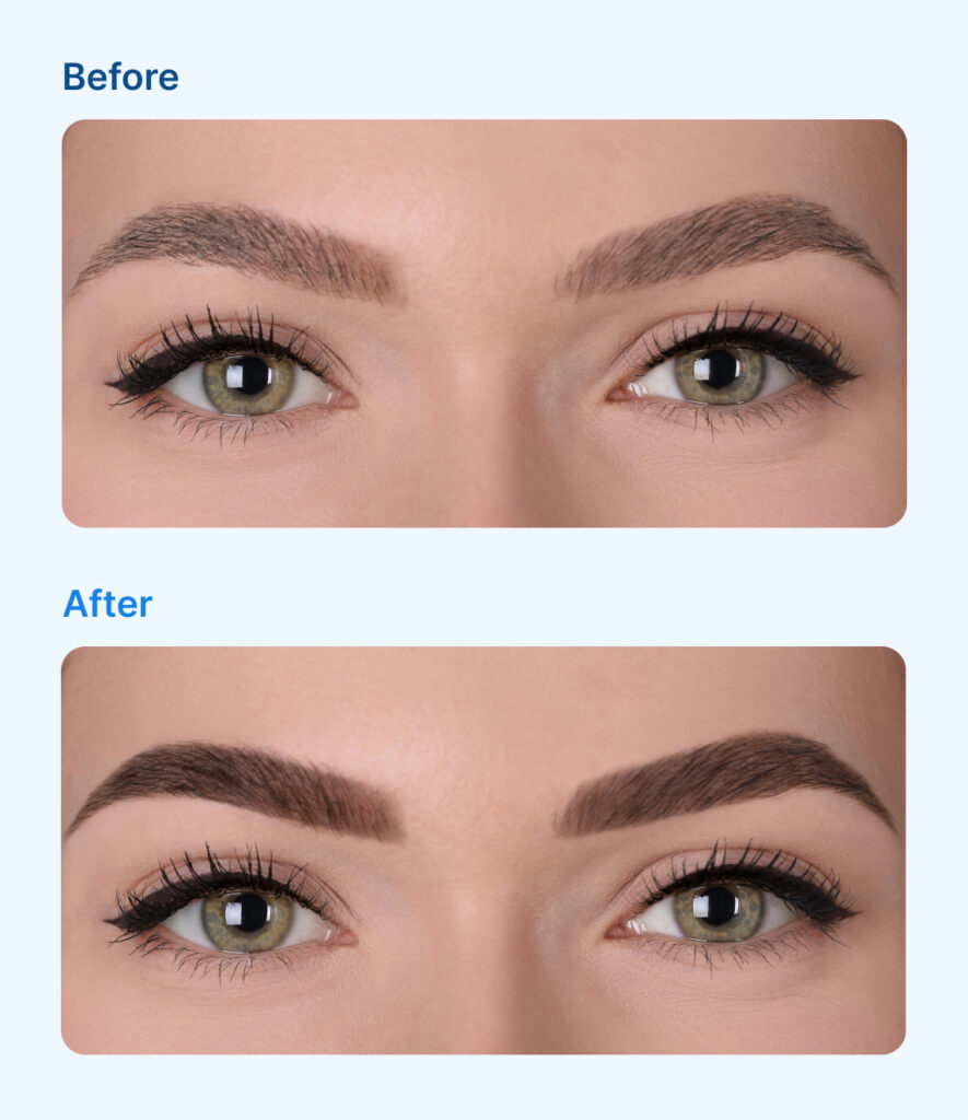 Microblading 2025: Benefits, Cost, and Its Alternatives