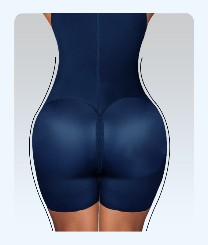 Skinny BBL Surgery: How To Get That Perfect Booty In 2025