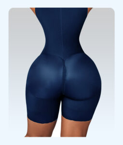 Skinny BBL Surgery: How To Get That Perfect Booty In 2025