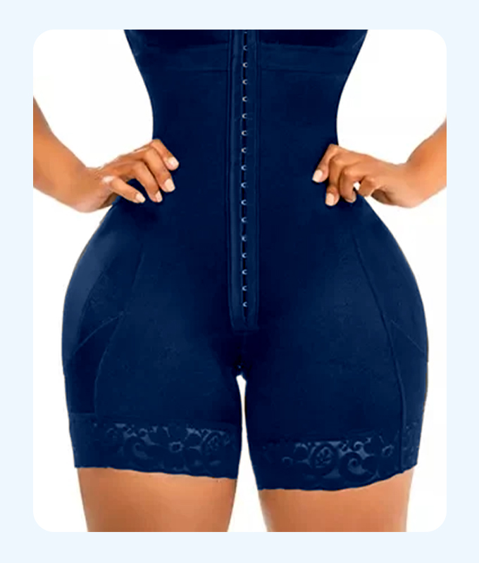 Skinny BBL Surgery: How To Get That Perfect Booty In 2025